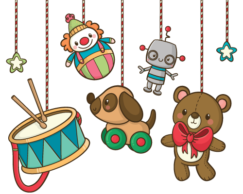 Norbury Hill Cubs - Family run - Outstanding nursery